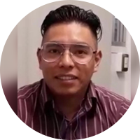 Testimonials – International Power Association