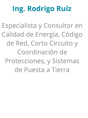 IPA Certified Consultants – International Power Association