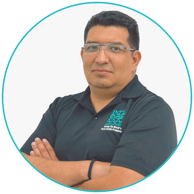 IPA Certified Consultants – International Power Association