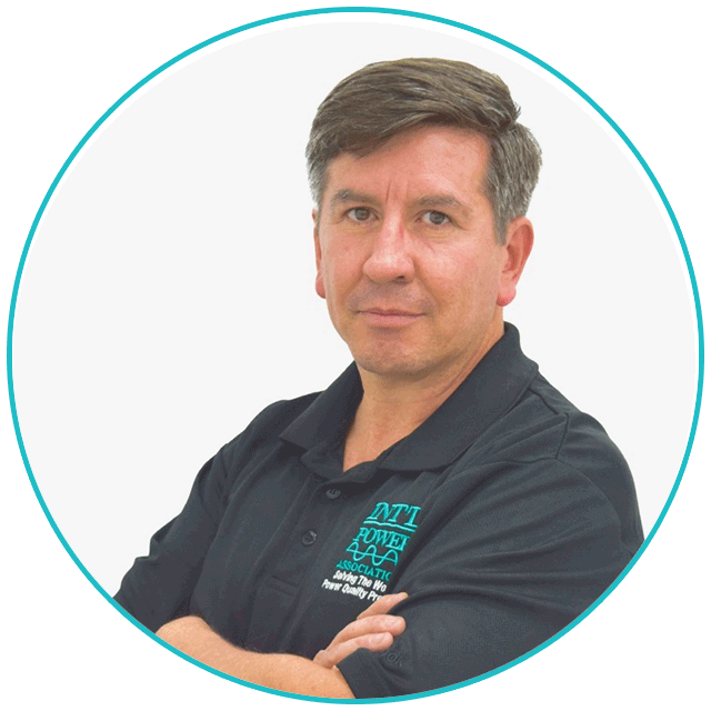 IPA Certified Consultants – International Power Association